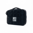 POGA Lux – PS5 gaming case