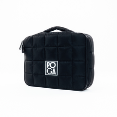 POGA - Portable Gaming