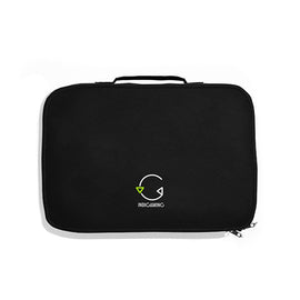 POGA - Portable Gaming