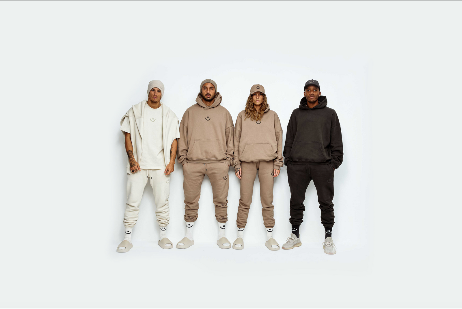 POGA - Portable Gaming Cases