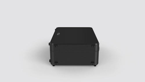 POGA Lux – PS5 gaming case
