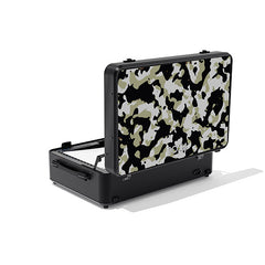 POGA - Portable Gaming