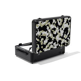 POGA - Portable Gaming