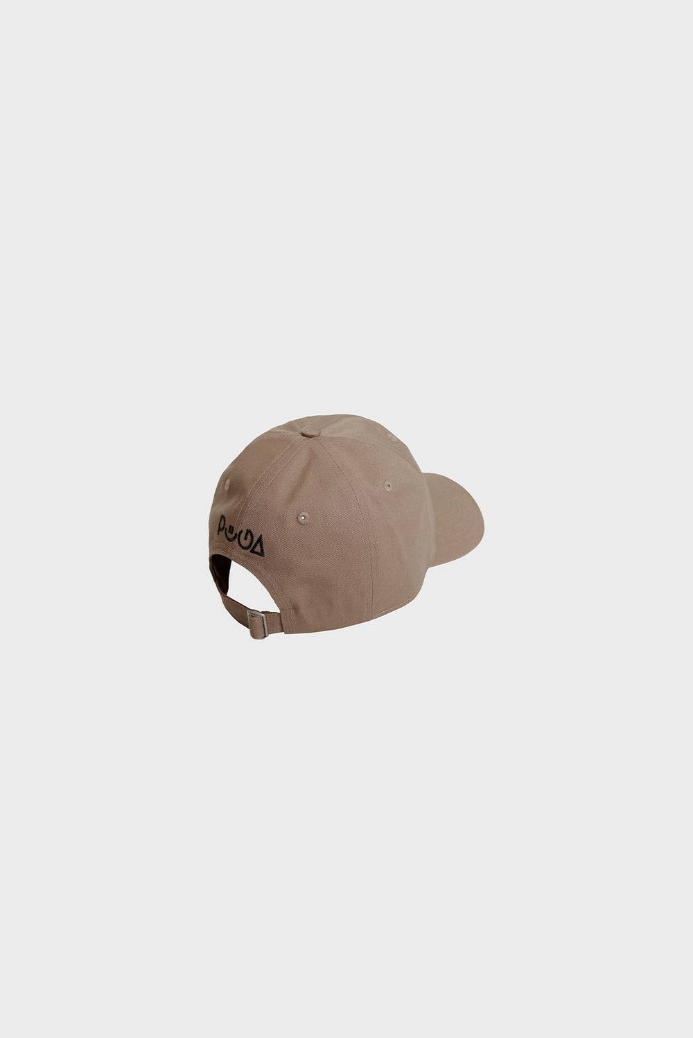 Cap Desert Taupe